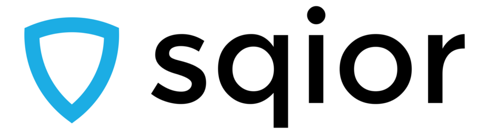 Kongress | VOPMOE